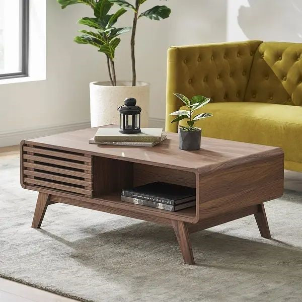The 8 Best Side Table Ideas And Must-Know Styling Tips – Hudson Furniture