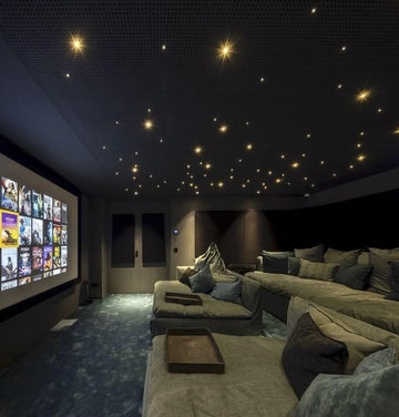 How to Set Up a Home Theatre: Complete Design & Tech Guide – Hudson ...
