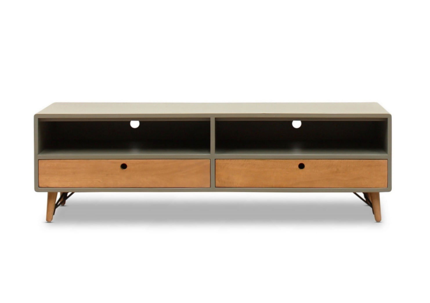 Boston TV Unit – Hudson Furniture