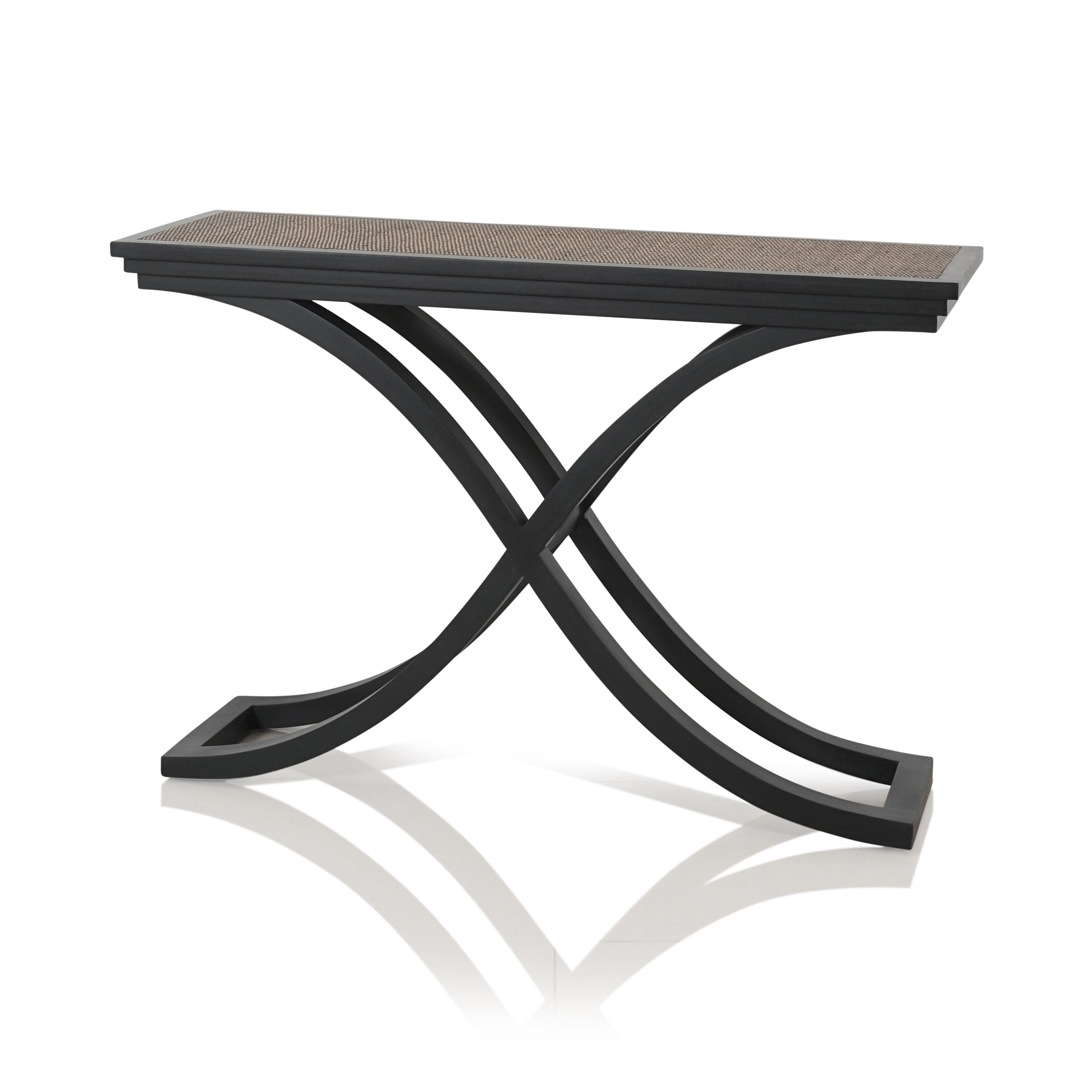 Antebellum Console table - Wholesale – Hudson Furniture
