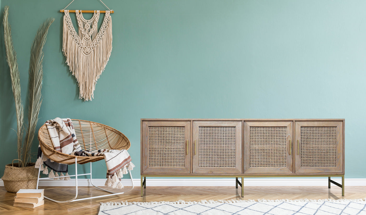 Custom Design Australian Made Furniture Store - Hudson – Hudson Furniture