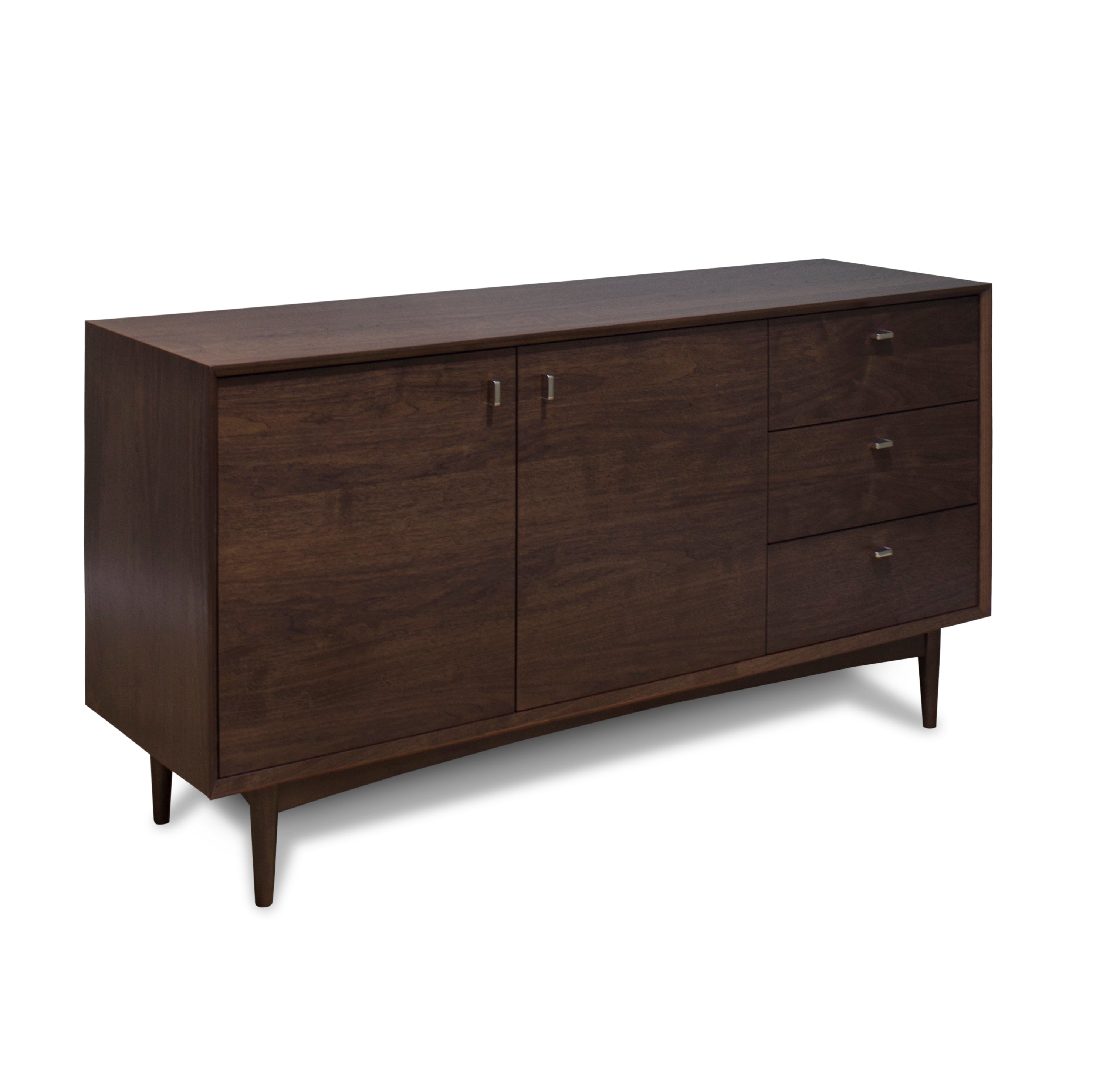 Osaka Sideboard – Hudson Furniture